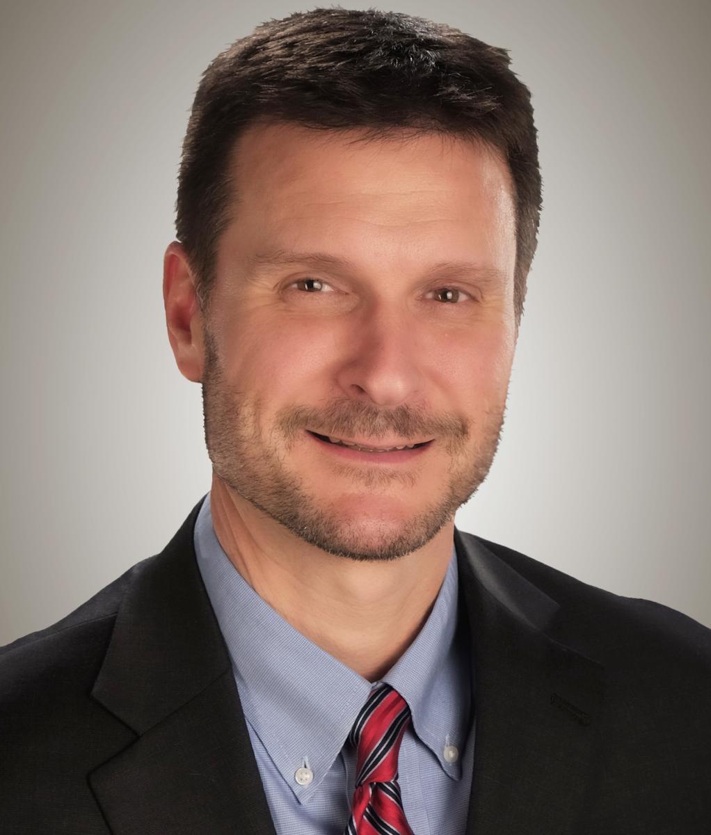 Mortgage Team | Home Federal Bank